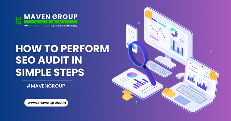 Mastering SEO Audits: How to Use Free Tools for Optimal Results