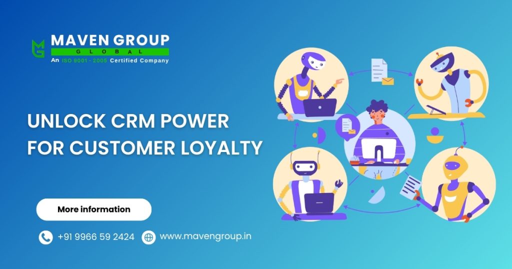 Top Crm Strategies To Boost Customer Retention And Loyalty